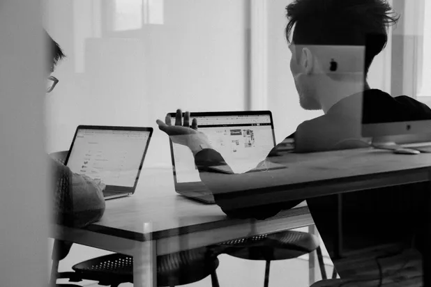 Sustainable Choice Procurement Services | Local Government Procurement