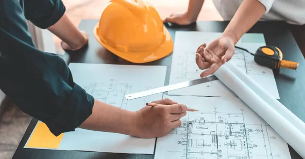 LGP Contract & Tender Opportunities… | Local Government Procurement