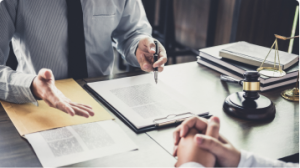 Local Government Procurement