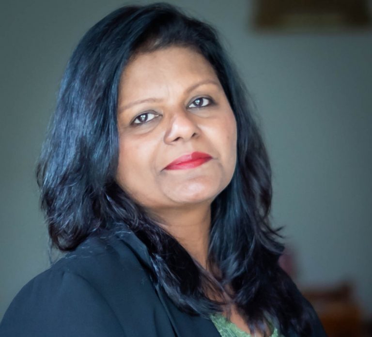 About LGP – Local Government Procurement