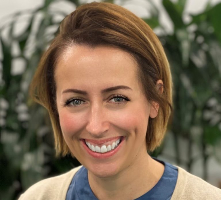 About LGP – Local Government Procurement