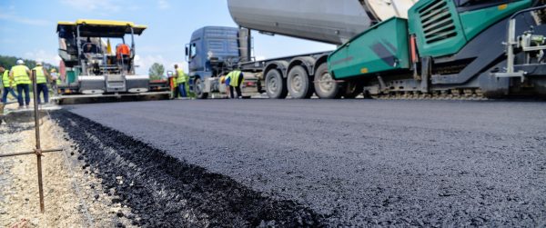 Contracts and Tenders – Local Government Procurement