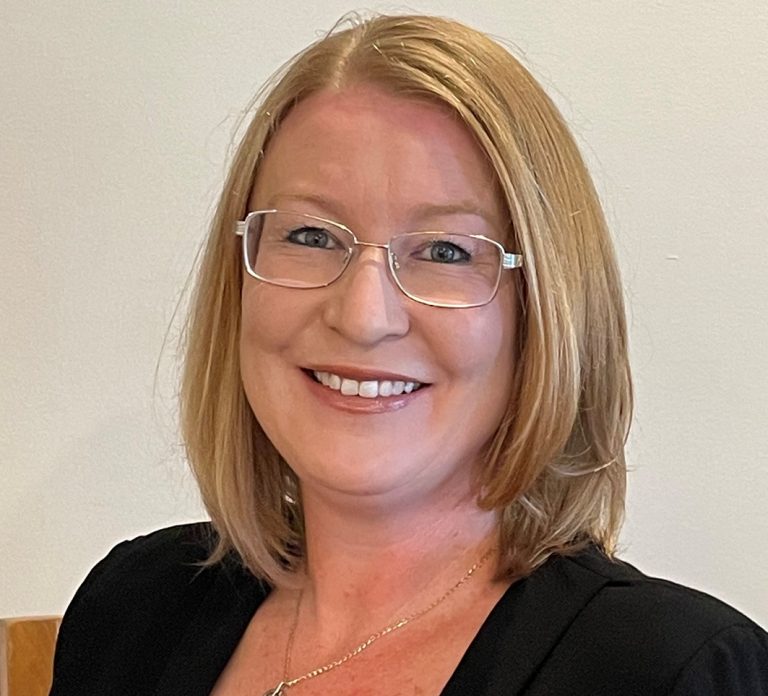 About LGP – Local Government Procurement