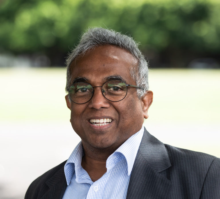 Local Government Procurement