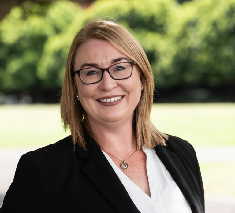 About LGP – Local Government Procurement