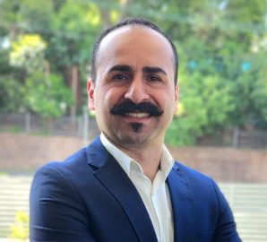 Local Government Procurement