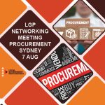 Local Government Procurement