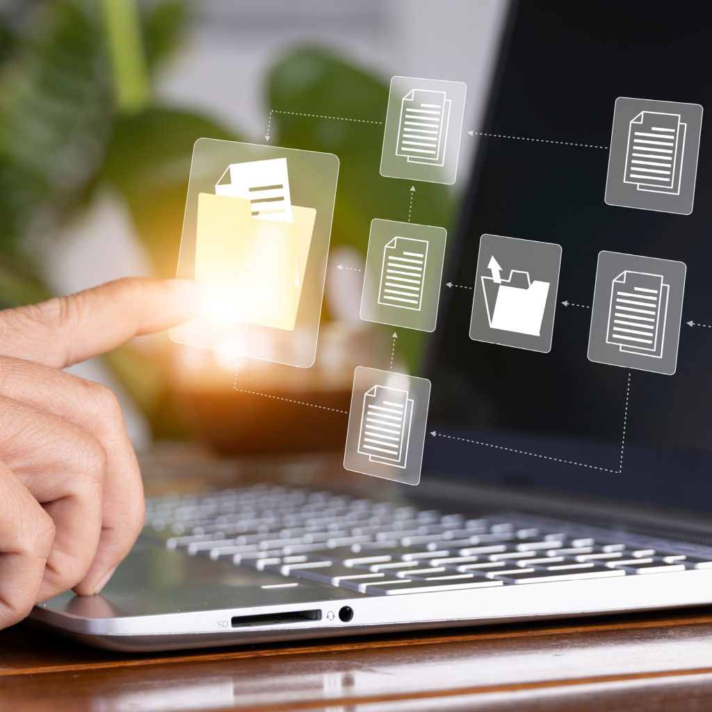 Resources – Local Government Procurement