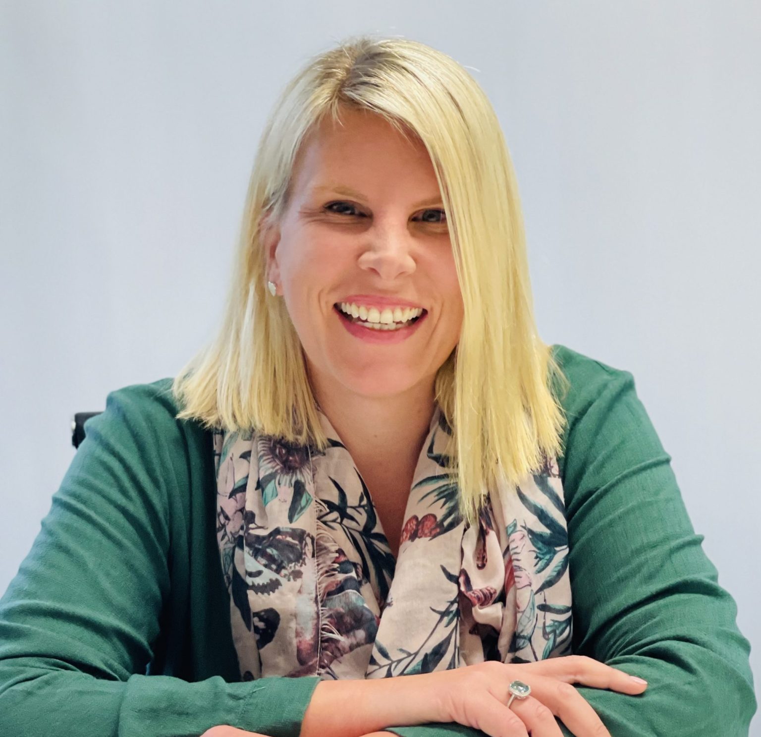 Panel Discussion: Defining and Clarifying Thresholds in the Tendering ...