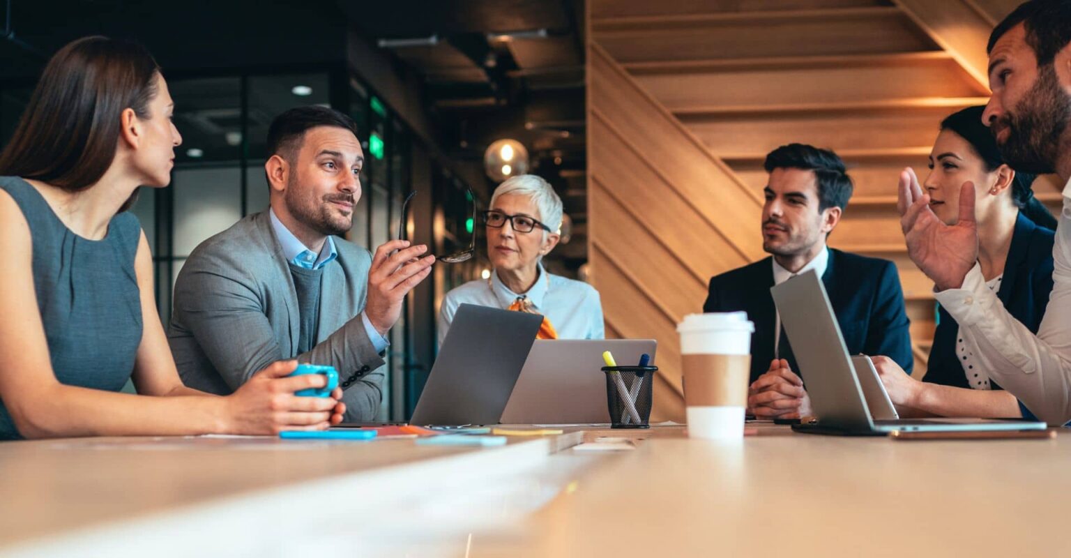 Bathurst Regional Council Case Study – LGP Procurement Capability Grant – Local Government ...